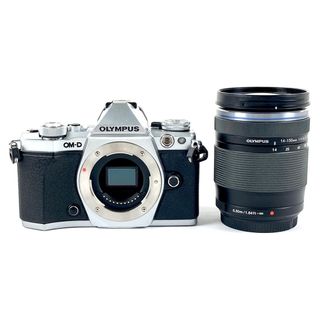 OLYMPUS レンズのフリマアイテム一覧 OLYMPUS レンズのフリマアイテム一覧