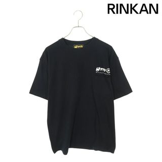goro's(Tシャツ/カットソー(半袖/袖なし))のフリマアイテム一覧 goro's(Tシャツ/カットソー(半袖/袖なし))のフリマアイテム一覧