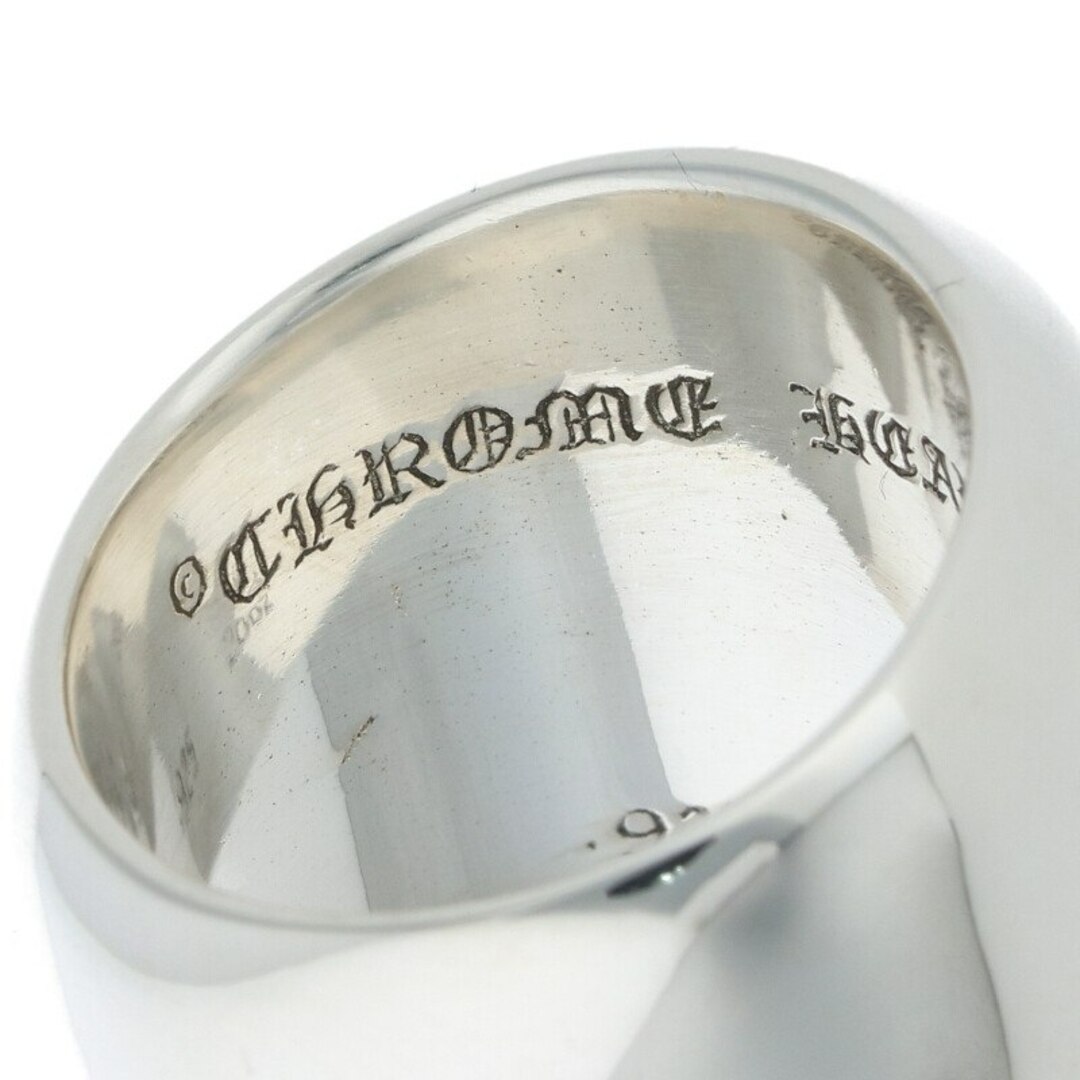 Chrome Hearts - クロムハーツ CLSSC OVAL STAR/クラシック Chrome Hearts - クロムハーツ CLSSC OVAL STAR/クラシック