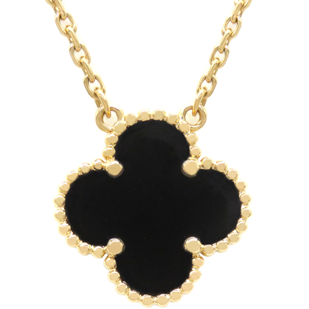 Van Cleef & Arpels - ヴァンクリーフアーペル Van Cleef Van Cleef & Arpels - ヴァンクリーフアーペル Van Cleef