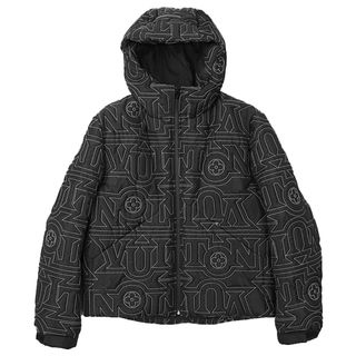 LOUIS VUITTON(ダウンジャケット)のフリマアイテム一覧 LOUIS VUITTON(ダウンジャケット)のフリマアイテム一覧