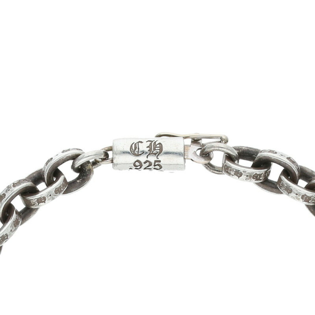 Chrome Hearts - クロムハーツ PAPER CHAIN/ペーパーチェーン Chrome Hearts - クロムハーツ PAPER CHAIN/ペーパーチェーン