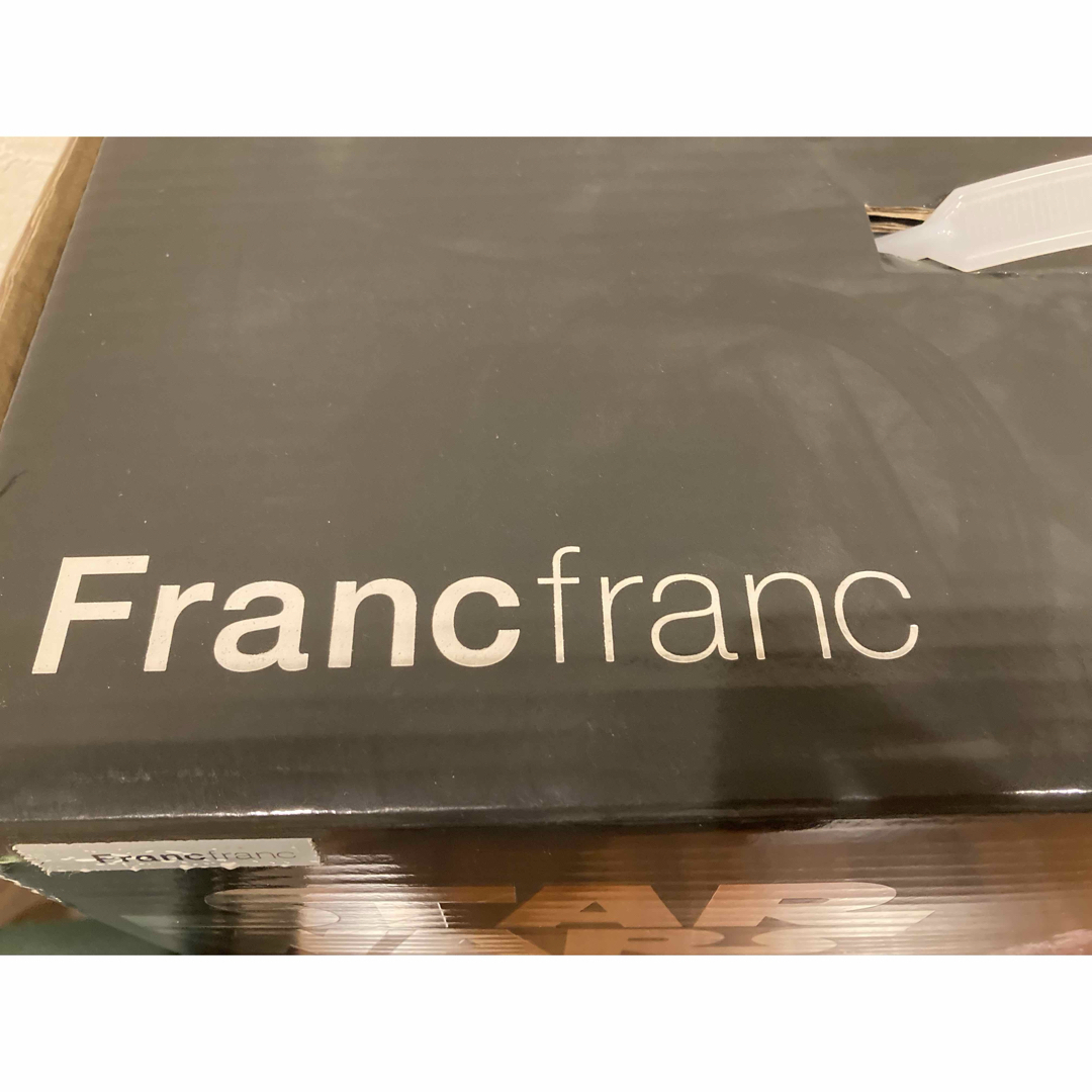 Francfranc - 【激レア】STARWARS クリスマススターターセット Francfranc - 【激レア】STARWARS クリスマススターターセット