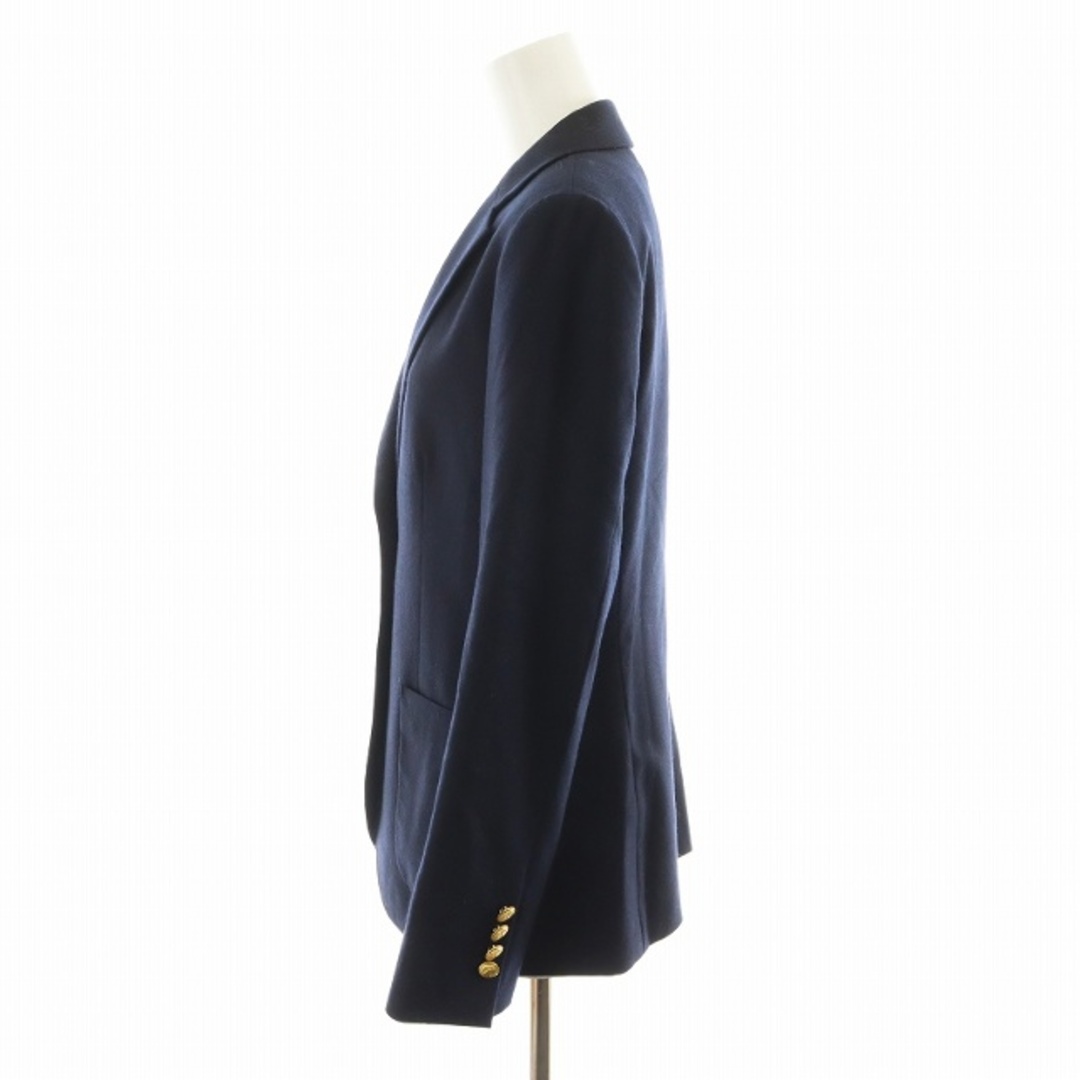 Brooks Brothers - ブルックスブラザーズ テーラードジャケット Brooks Brothers - ブルックスブラザーズ テーラードジャケット