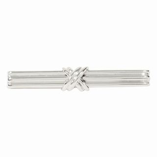 Tiffany & Co.(ネクタイピン)のフリマアイテム一覧 Tiffany & Co.(ネクタイピン)のフリマアイテム一覧