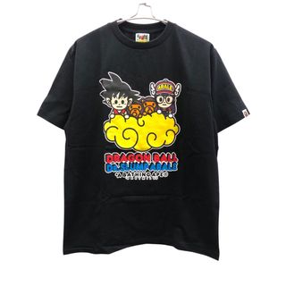 A BATHING APEのフリマアイテム一覧 A BATHING APEのフリマアイテム一覧