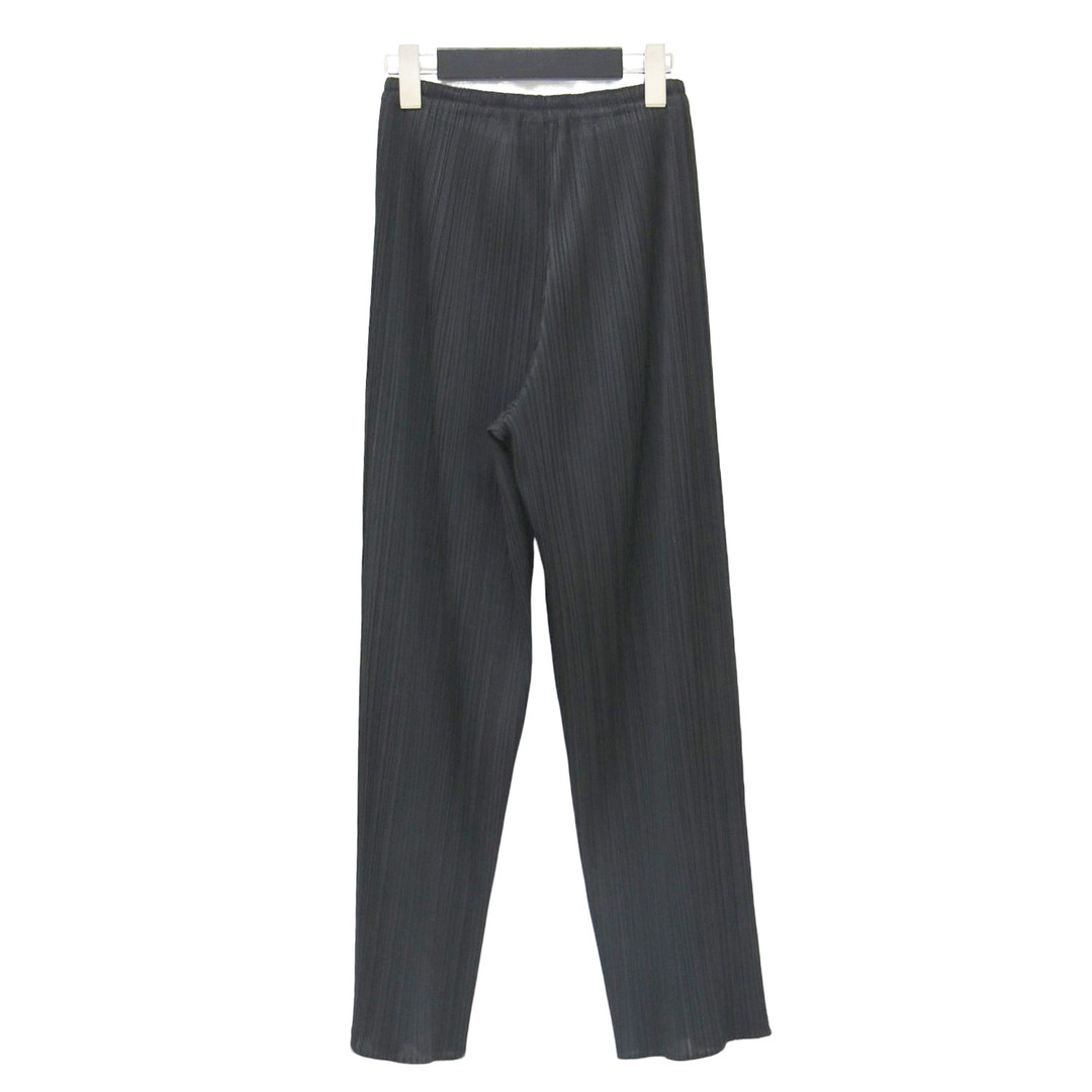 PLEATS PLEASE ISSEY MIYAKE - PLEATS PLEASE プリーツプリーズ PLEATS PLEASE ISSEY MIYAKE - PLEATS PLEASE プリーツプリーズ