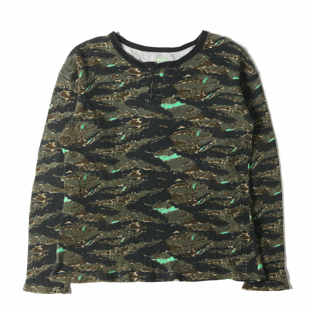 UNDERCOVER - UNDERCOVER アンダーカバー Tシャツ サイズ:詳細 UNDERCOVER - UNDERCOVER アンダーカバー Tシャツ サイズ:詳細