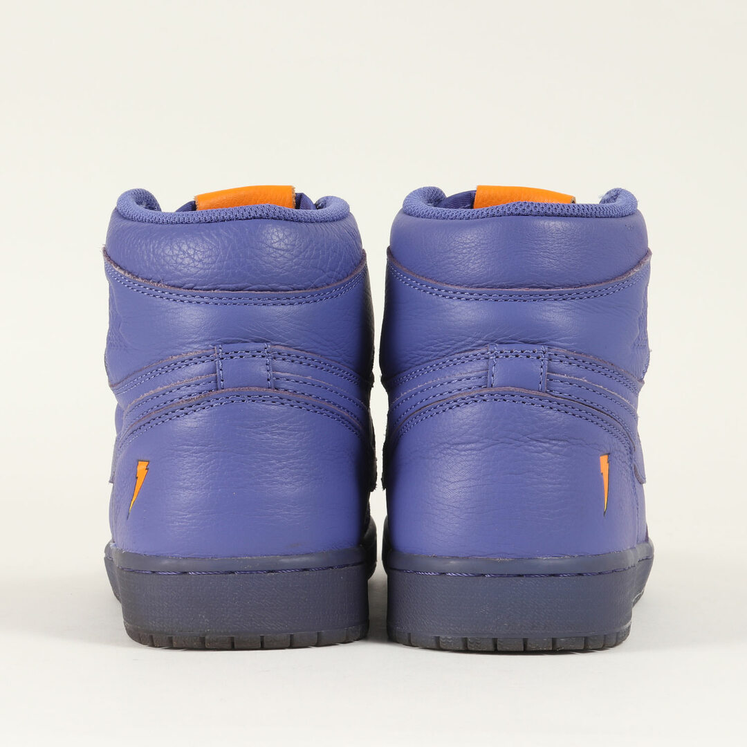 NIKE - NIKE ナイキ サイズ:26.5cm / AIR JORDAN 1 RETRO HIGH NIKE - NIKE ナイキ サイズ:26.5cm / AIR JORDAN 1 RETRO HIGH
