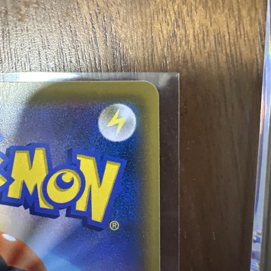 ポケモンカード まとめ売り カスミ&カンナ SAR SR AR ゲリラ ポケモンカード まとめ売り カスミ&カンナ SAR SR AR ゲリラ