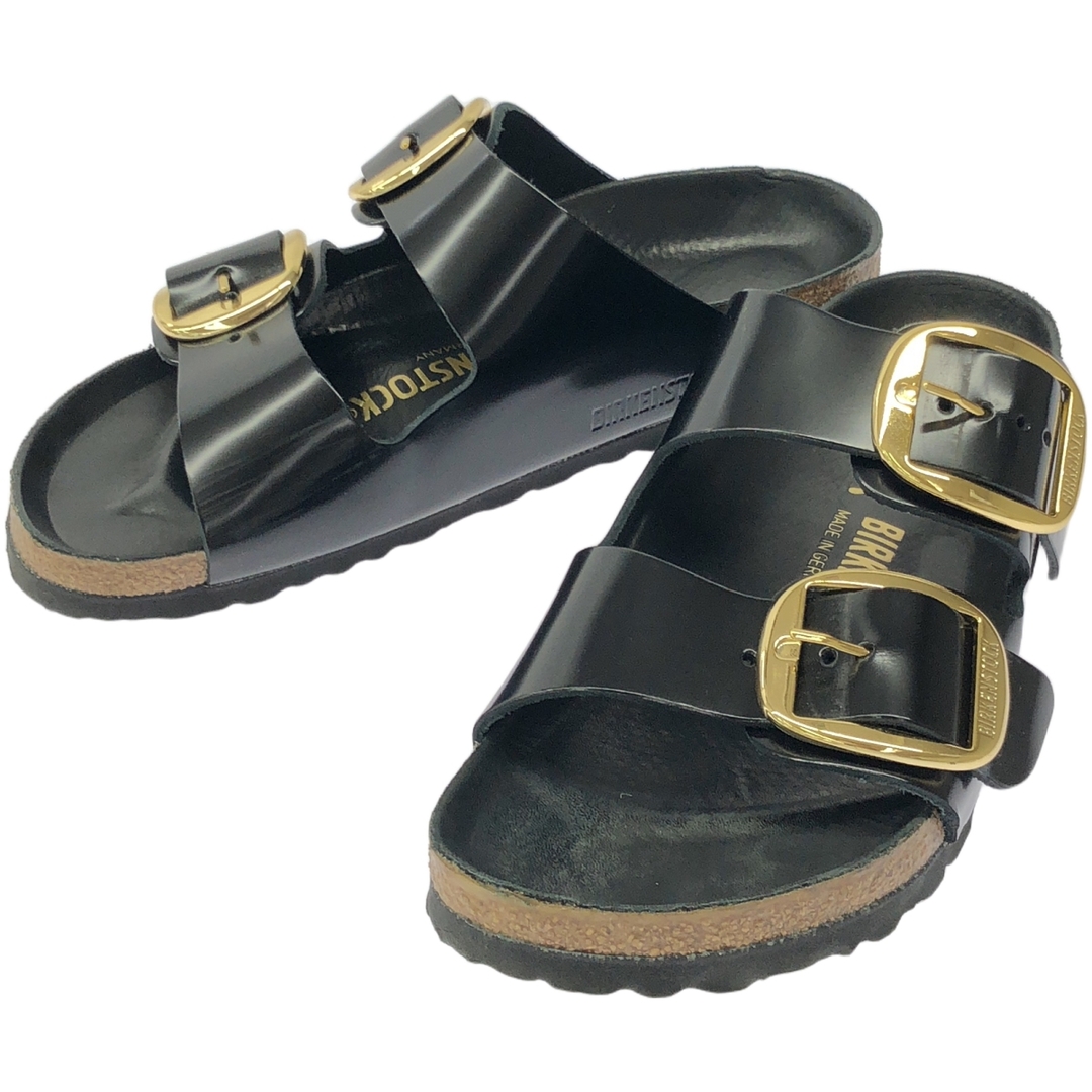 BIRKENSTOCK - BIRKENSTOCK ビルケンシュトック Arizona Big BIRKENSTOCK - BIRKENSTOCK ビルケンシュトック Arizona Big
