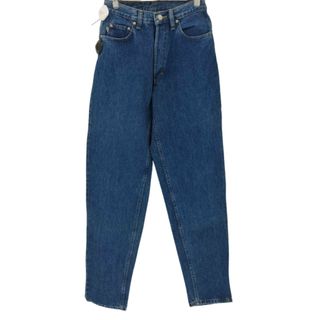 POLO RALPH LAUREN - ポロ ラルフローレン POLO ☆ Vintage 67 POLO RALPH LAUREN - ポロ ラルフローレン POLO ☆ Vintage 67