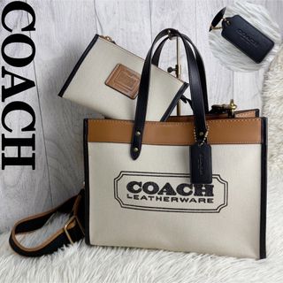 COACH - COACH コーチ ショルダーバッグ 26733の通販 by COACH - COACH コーチ ショルダーバッグ 26733の通販 by