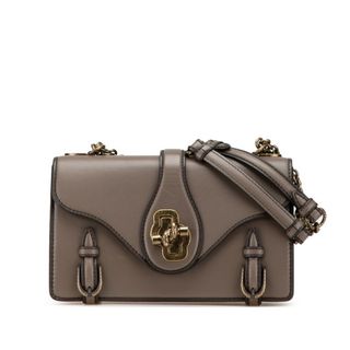 BOTTEGA VENETA - anko様専用 希少カラー ボッテガヴェネタ BOTTEGA VENETA - anko様専用 希少カラー ボッテガヴェネタ