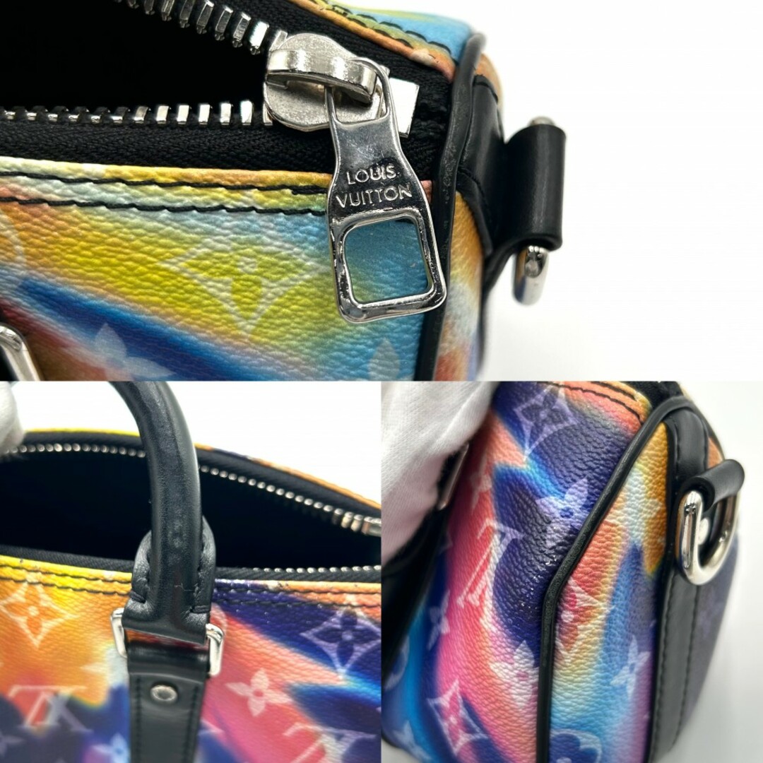 LOUIS VUITTON - LOUIS VUITTON ルイヴィトン ハンドバッグ LOUIS VUITTON - LOUIS VUITTON ルイヴィトン ハンドバッグ