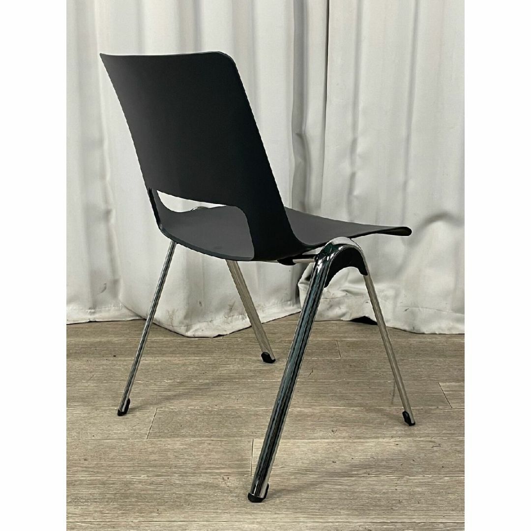 Cassina - GE53 未使用 Cassina .IXC インタースツール VLEGS Cassina - GE53 未使用 Cassina .IXC インタースツール VLEGS