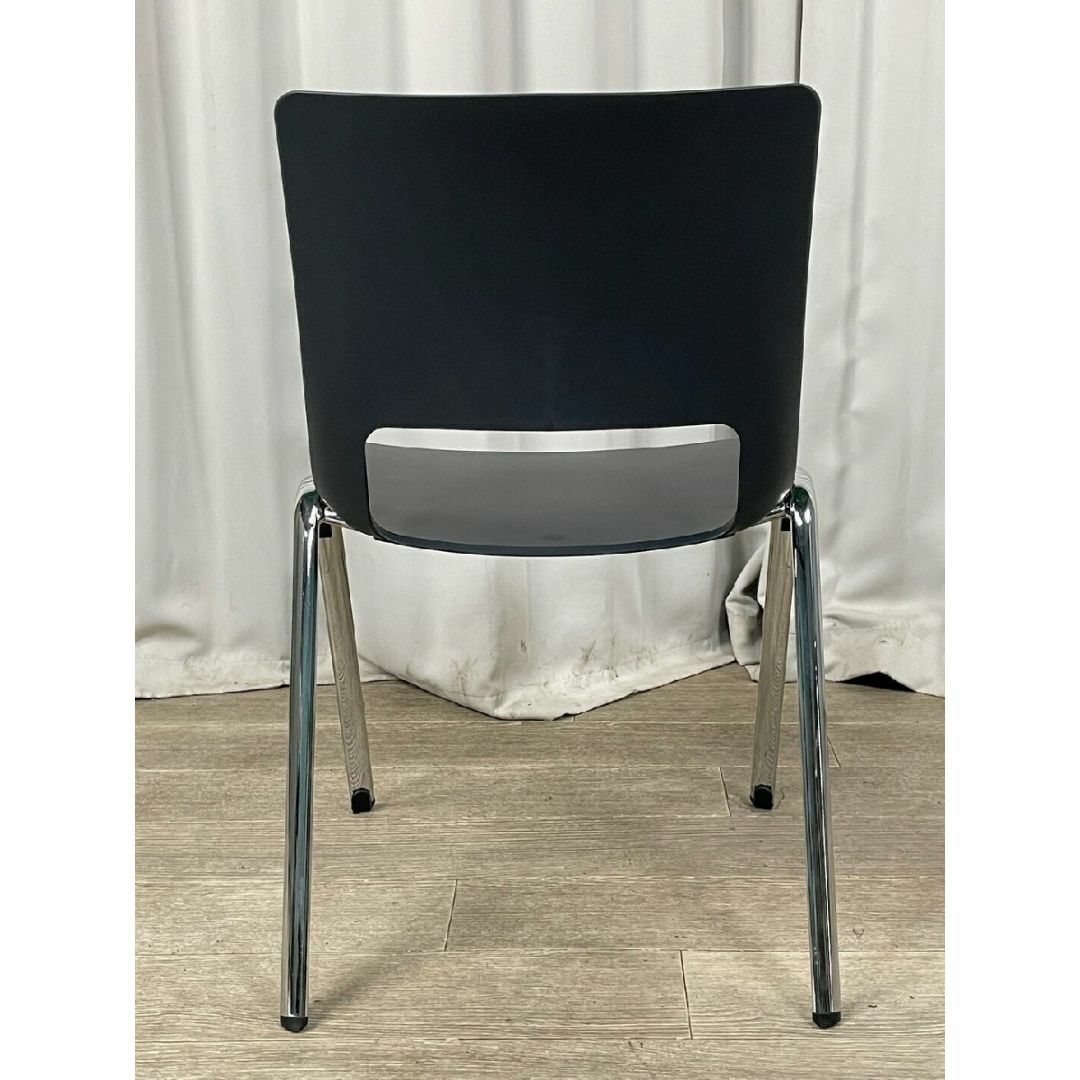 Cassina - GE53 未使用 Cassina .IXC インタースツール VLEGS Cassina - GE53 未使用 Cassina .IXC インタースツール VLEGS