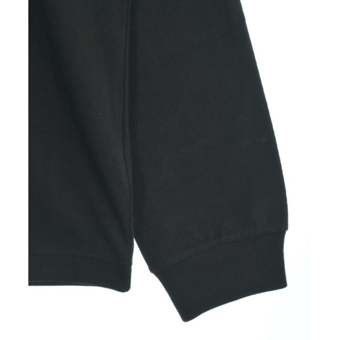 sacai - sacai サカイ Tシャツ・カットソー 4(XL位) 黒等 【古着 sacai - sacai サカイ Tシャツ・カットソー 4(XL位) 黒等 【古着