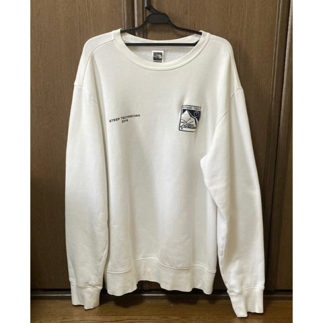 Supreme - シュプリーム ノースフェイス M スティープテック Supreme - シュプリーム ノースフェイス M スティープテック