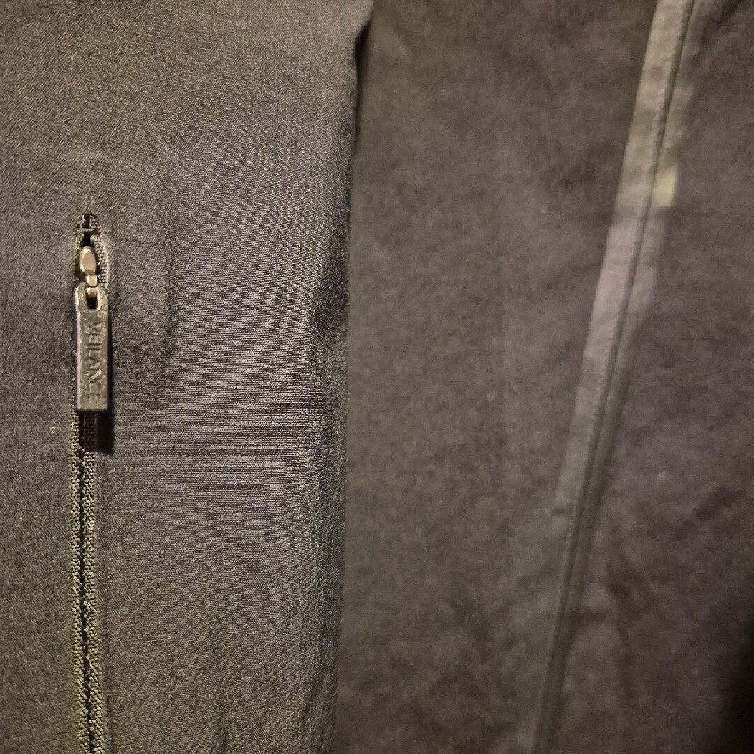 ARC'TERYX - 【ARC'TERYX VEILANCE】 SPERE LT BLAZERの通販 by ARC'TERYX - 【ARC'TERYX VEILANCE】 SPERE LT BLAZERの通販 by