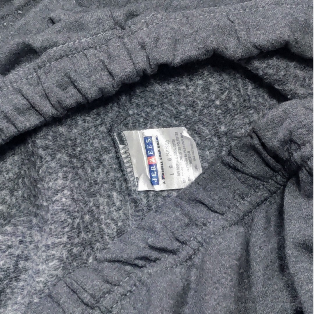 JERZEES - US古着 JERZEES スウェットパンツ ジャージーズ JERZEES - US古着 JERZEES スウェットパンツ ジャージーズ