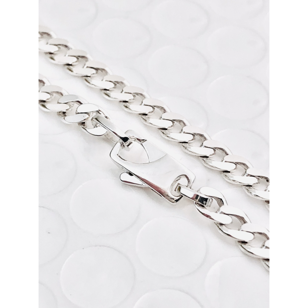 GUCCI - 【超美品】GUCCI ラージ カットアウトG ネックレス 男女 GUCCI - 【超美品】GUCCI ラージ カットアウトG ネックレス 男女