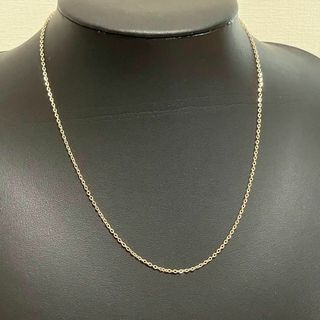 高知県産 高級 血赤珊瑚 グラデーション ネックレス 3.6〜6.7 高知県産 高級 血赤珊瑚 グラデーション ネックレス 3.6〜6.7