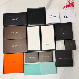 GUCCI(置物)のフリマアイテム一覧 GUCCI(置物)のフリマアイテム一覧