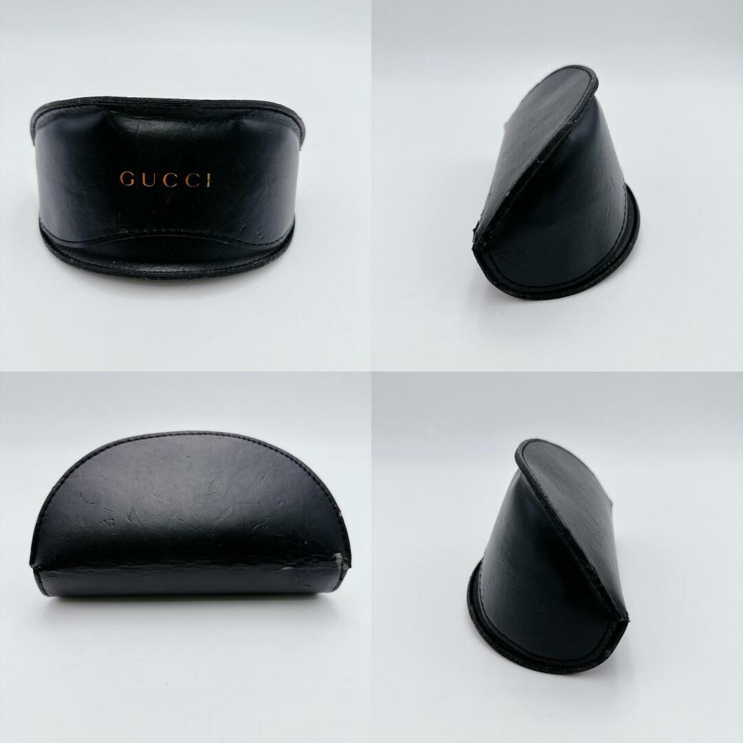 GUCCI - グッチ GG2935/S HAQ02 サングラス レッド GUCCI GUCCI - グッチ GG2935/S HAQ02 サングラス レッド GUCCI