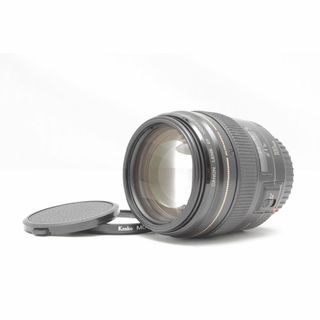 Canon - Canon EF 100mm F2 ジャンク 作例ありの通販 by Canon - Canon EF 100mm F2 ジャンク 作例ありの通販 by