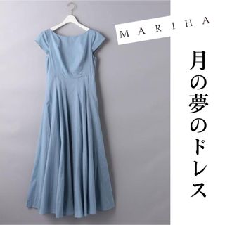 MARIHAのフリマアイテム一覧 MARIHAのフリマアイテム一覧