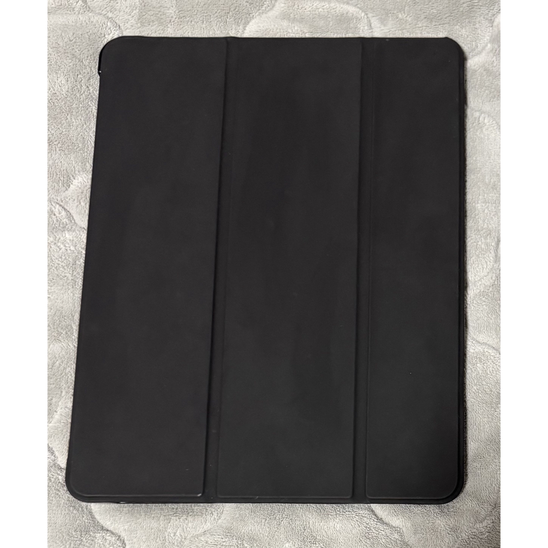iPad - iPad Pro 12.9インチ 第5世代 128GB 極美品 完品 完動品 iPad - iPad Pro 12.9インチ 第5世代 128GB 極美品 完品 完動品