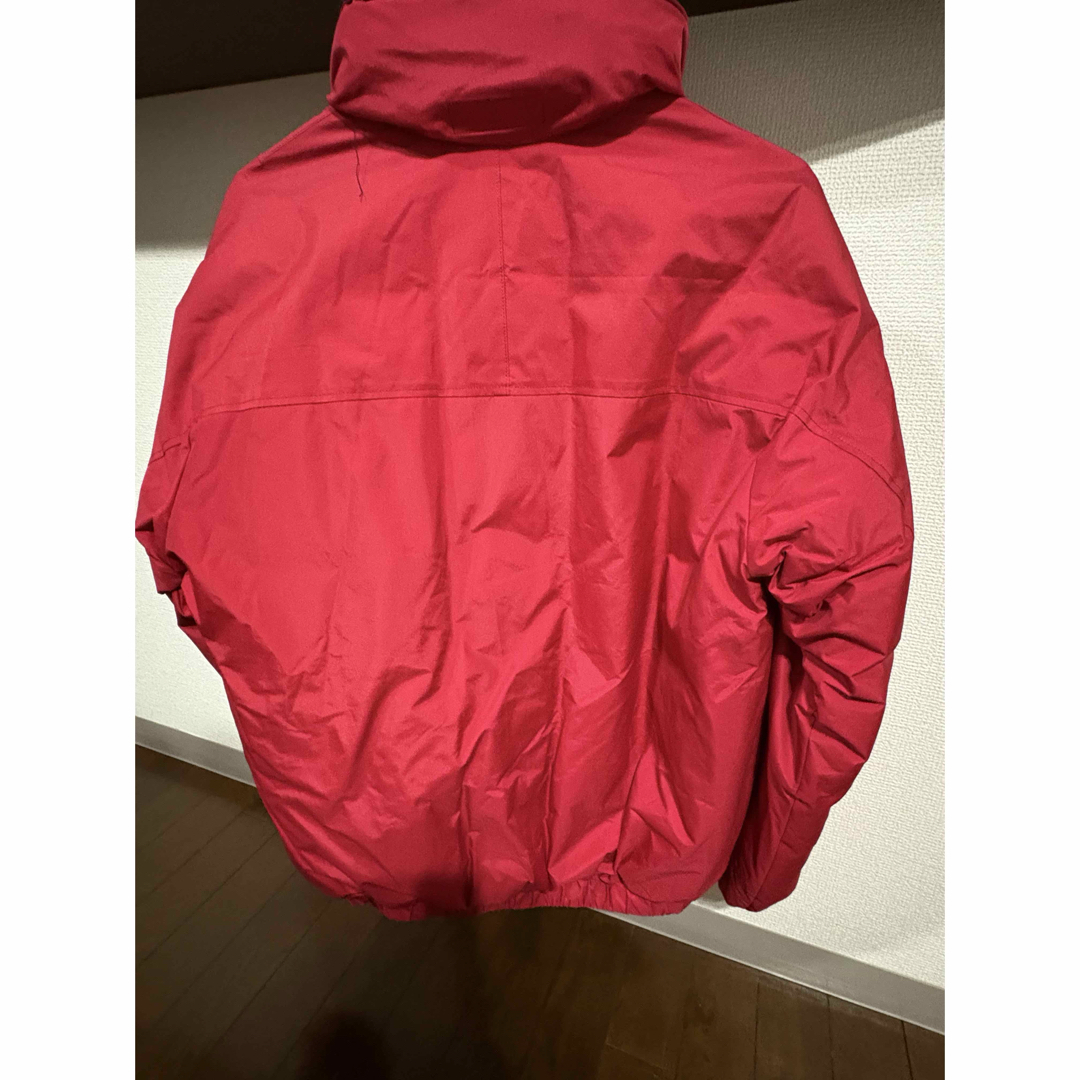 MONCLER - MONCLER GORE-TEX スキーウェア 165cmの通販 by Yanzu MONCLER - MONCLER GORE-TEX スキーウェア 165cmの通販 by Yanzu