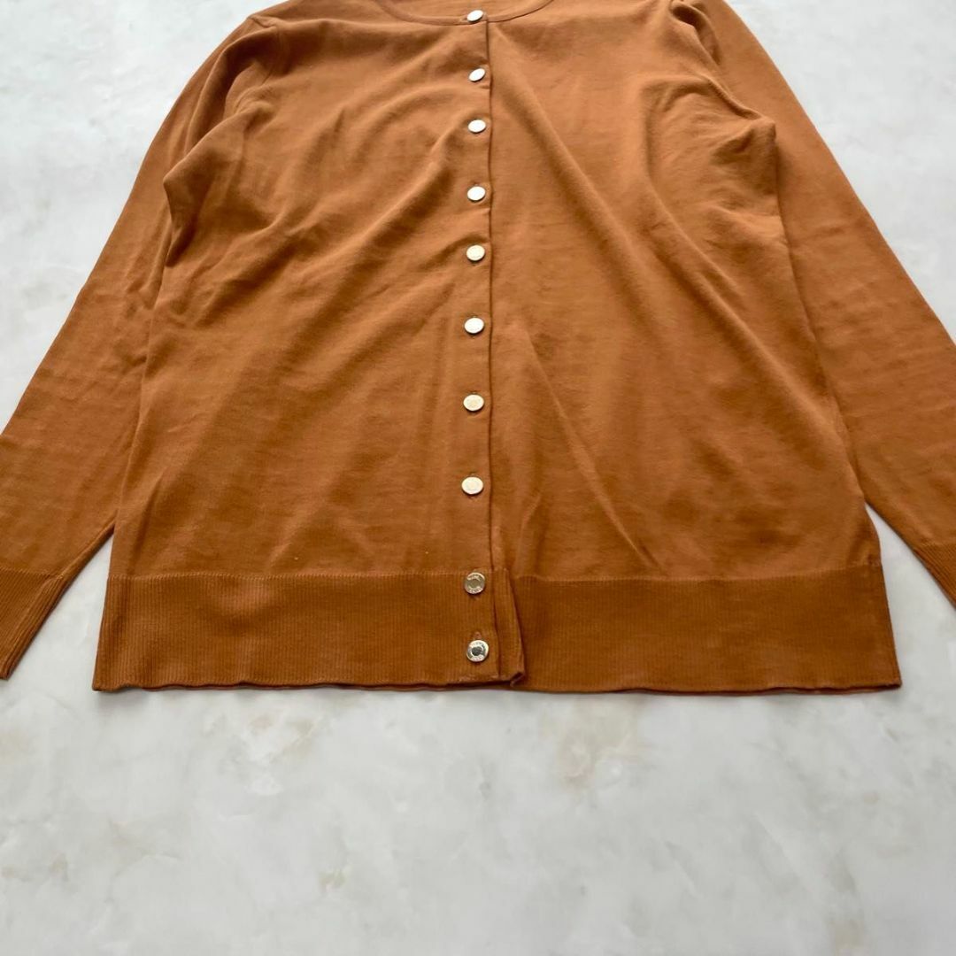 DEUXIEME CLASSE - 美品 ミューズドゥーズィエムクラス MUSE de DEUXIEME CLASSE - 美品 ミューズドゥーズィエムクラス MUSE de