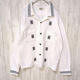 TENDERLOIN(シャツ)のフリマアイテム一覧 TENDERLOIN(シャツ)のフリマアイテム一覧