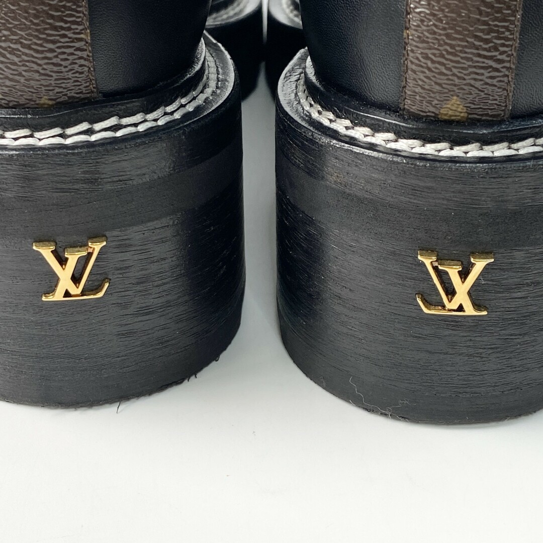 LOUIS VUITTON - 美品 ルイヴィトン LOUIS VUITTON 1A8946 LOUIS VUITTON - 美品 ルイヴィトン LOUIS VUITTON 1A8946