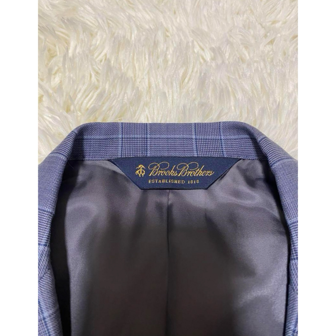 Brooks Brothers - 超希少 ブルックスブラザーズ サマー Brooks Brothers - 超希少 ブルックスブラザーズ サマー