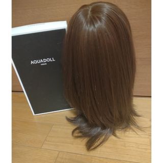 AQUADOLL - 未使用!アクアドールヴィーナス ミスティミディアム AQUADOLL - 未使用!アクアドールヴィーナス ミスティミディアム