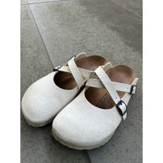 BIRKENSTOCKのフリマアイテム一覧 BIRKENSTOCKのフリマアイテム一覧