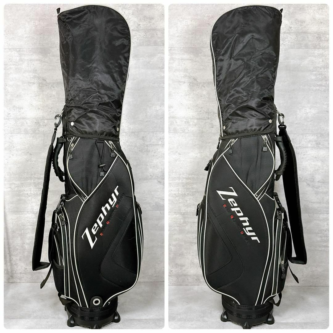MIZUNO - M588 Mizuno ミズノ メンズゴルフクラブセット MIZUNO - M588 Mizuno ミズノ メンズゴルフクラブセット