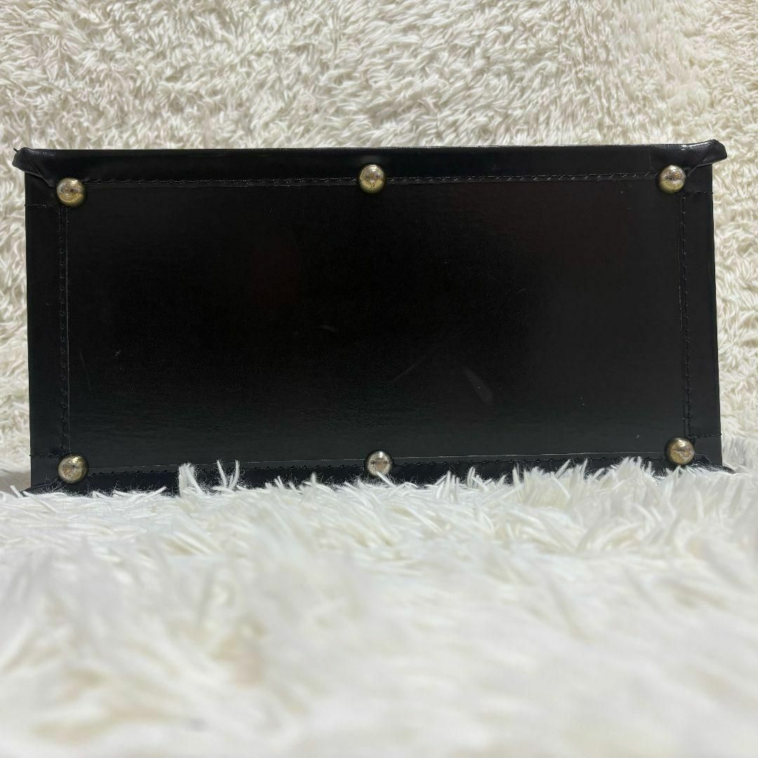 JAL(日本航空) - 極美品✨️ JAL×ACE パイロットケース オール JAL(日本航空) - 極美品✨️ JAL×ACE パイロットケース オール