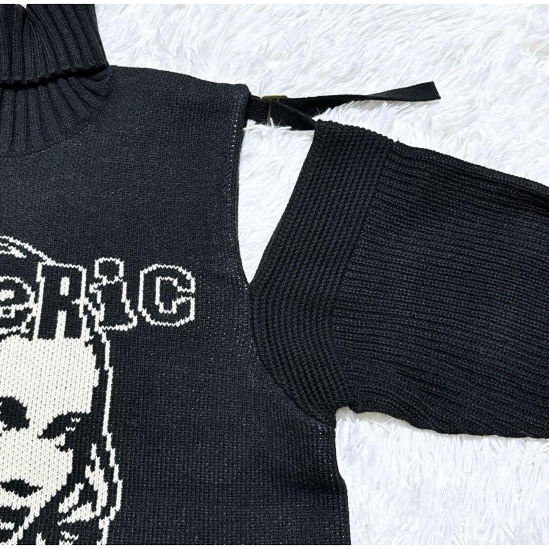 HYSTERIC GLAMOUR - 新品タグ付2024即完売ヒステリックグラマー HYSTERIC GLAMOUR - 新品タグ付2024即完売ヒステリックグラマー