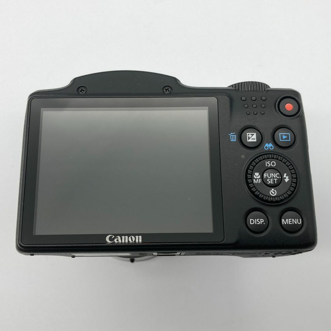 Canon - Canon PowerShot SX500 ISの通販 by ドルフィン Canon - Canon PowerShot SX500 ISの通販 by ドルフィン