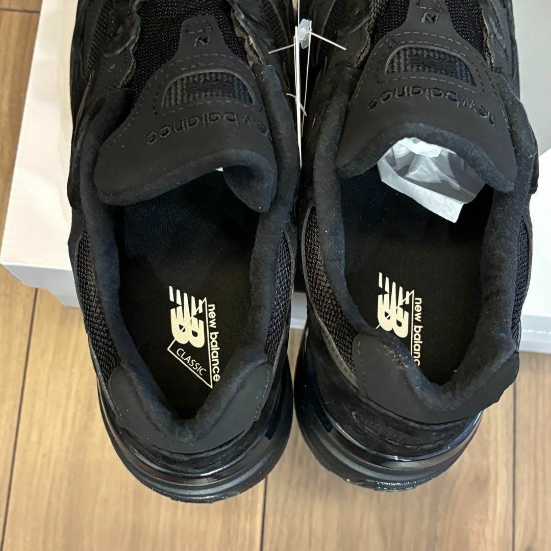 New Balance - ニューバランス M992 New Balance - ニューバランス M992