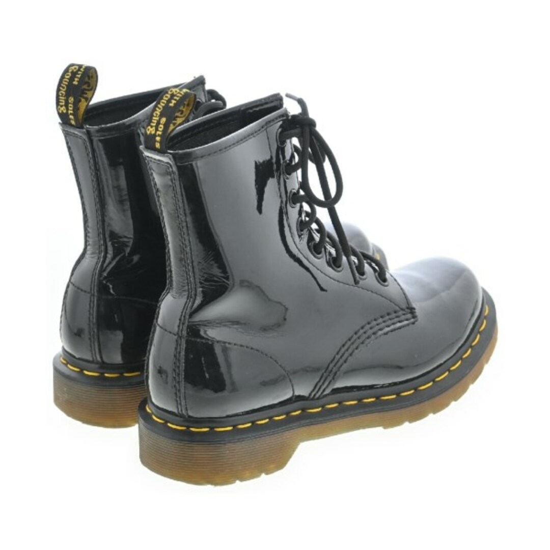 Dr.Martens - Dr.Martens ドクターマーチン ブーツ UK3(21.5cm位 Dr.Martens - Dr.Martens ドクターマーチン ブーツ UK3(21.5cm位