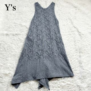 Y'sのフリマアイテム一覧 Y'sのフリマアイテム一覧