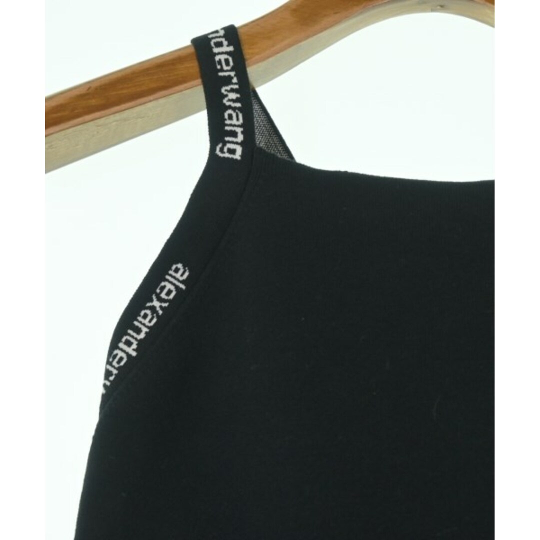 Alexander Wang - ALEXANDER WANG アレキサンダーワン Alexander Wang - ALEXANDER WANG アレキサンダーワン