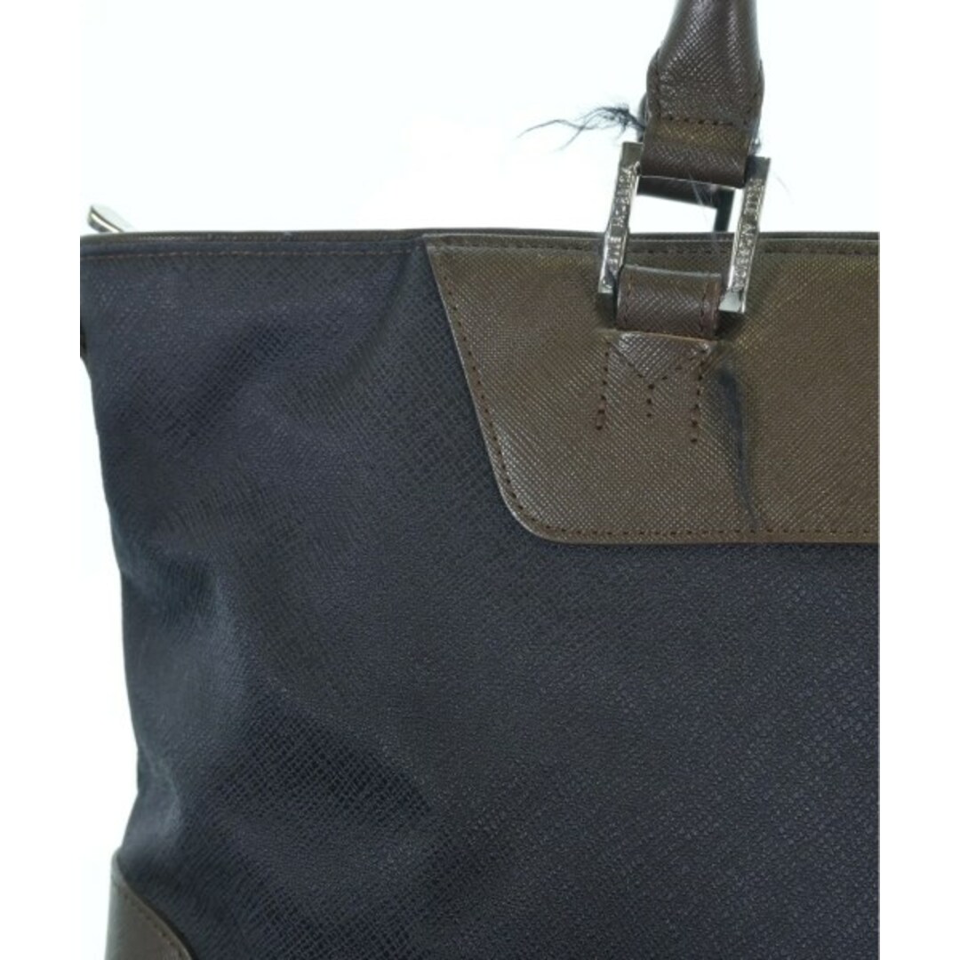 PELLE MORBIDA - PELLE MORBIDA ペッレモルビダ バッグ(その他 PELLE MORBIDA - PELLE MORBIDA ペッレモルビダ バッグ(その他