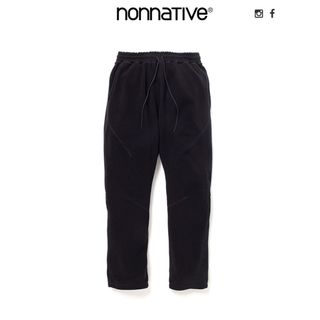 nonnativeのフリマアイテム一覧 nonnativeのフリマアイテム一覧
