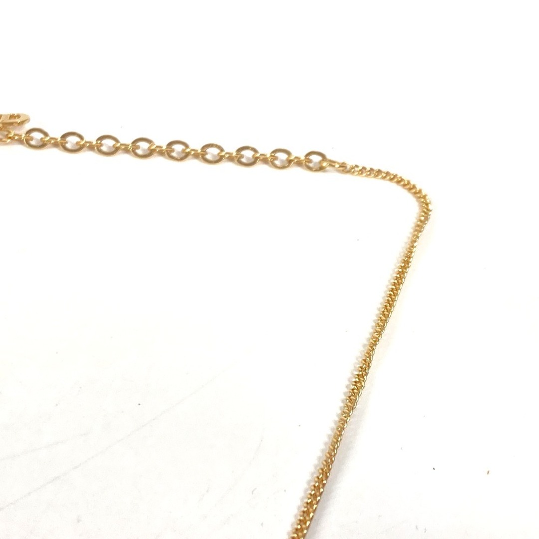 Dior - ディオール Dior CDロゴ ヴィンテージ アクセサリー Dior - ディオール Dior CDロゴ ヴィンテージ アクセサリー